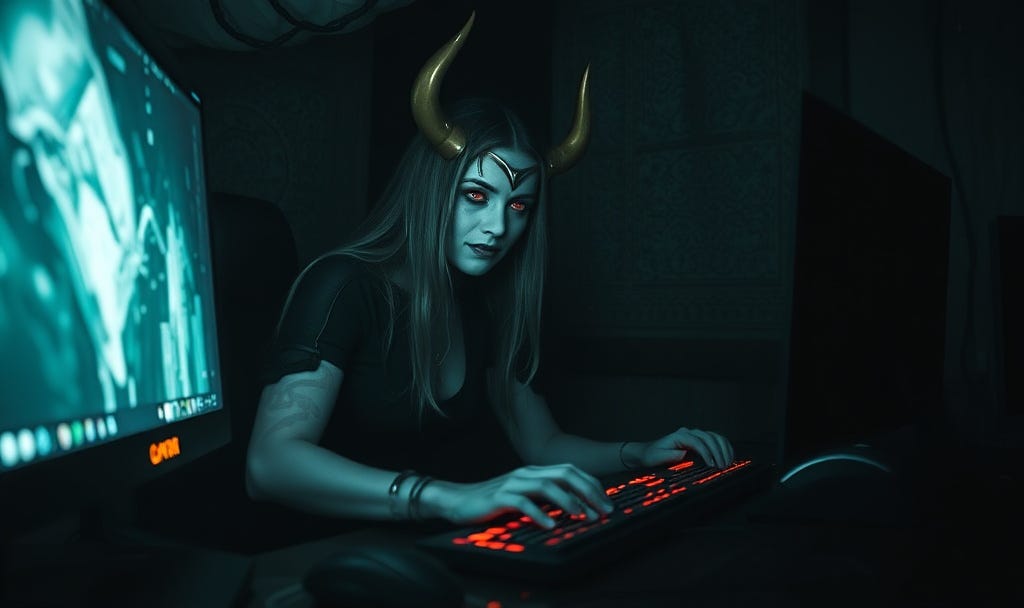 The Symbol Life - by Hal Gill - Harrowings