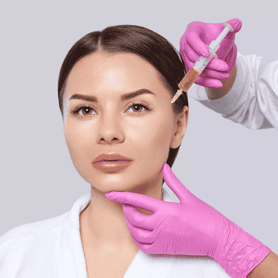 LOLA Injection in Chronic Liver Disease Management: A Game-Changer for ...
