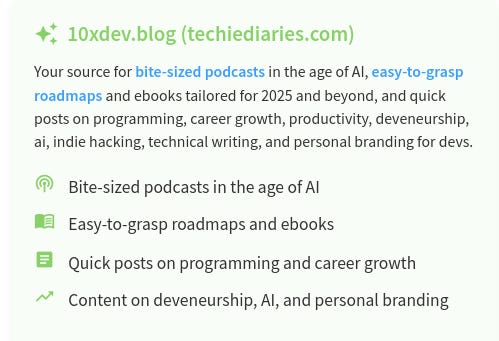Angular CLI's new MCP: AI just got way better at Angular