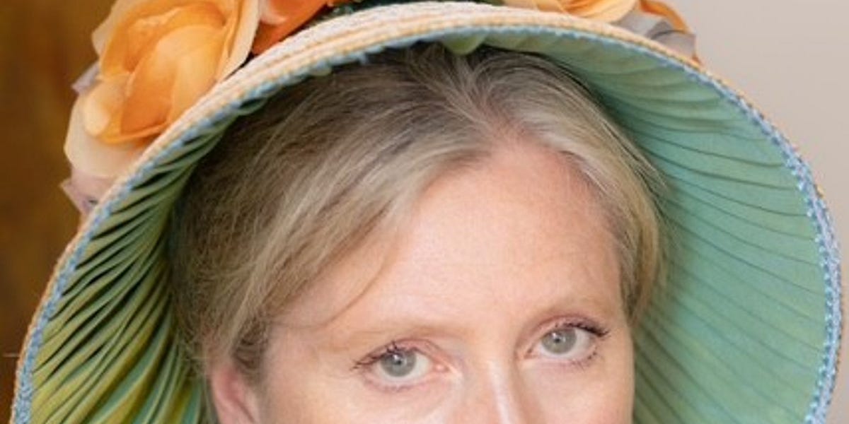 Celebrating Jane's 250th Birthday and Announcing Jane Bennet's Second ...