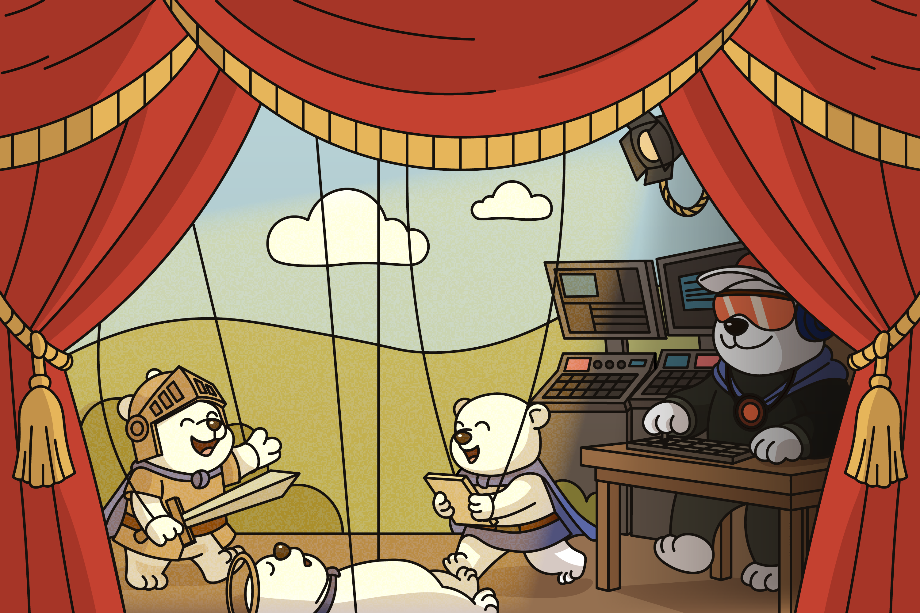 BTS of OpenTelemetry Auto-instrumentation - by Elizabeth