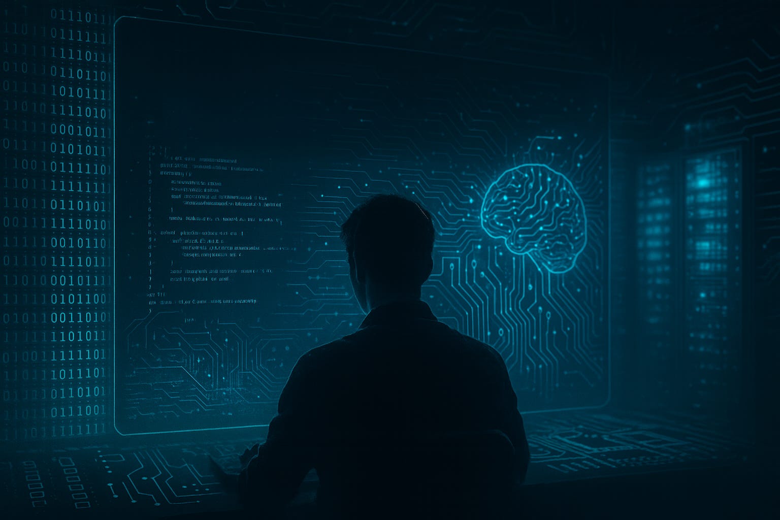 No official API⁉️ No problem‼️ How I reverse-engineered Substack API ...
