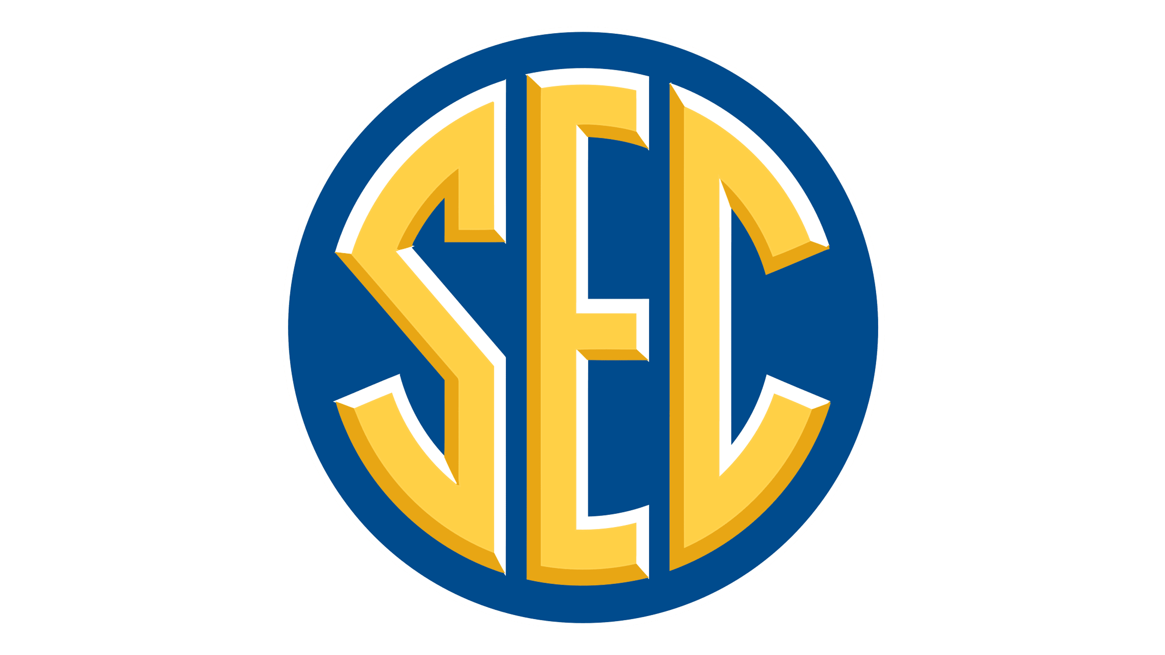 NFL Draft Bible: SEC Prospect Tracker (By School)