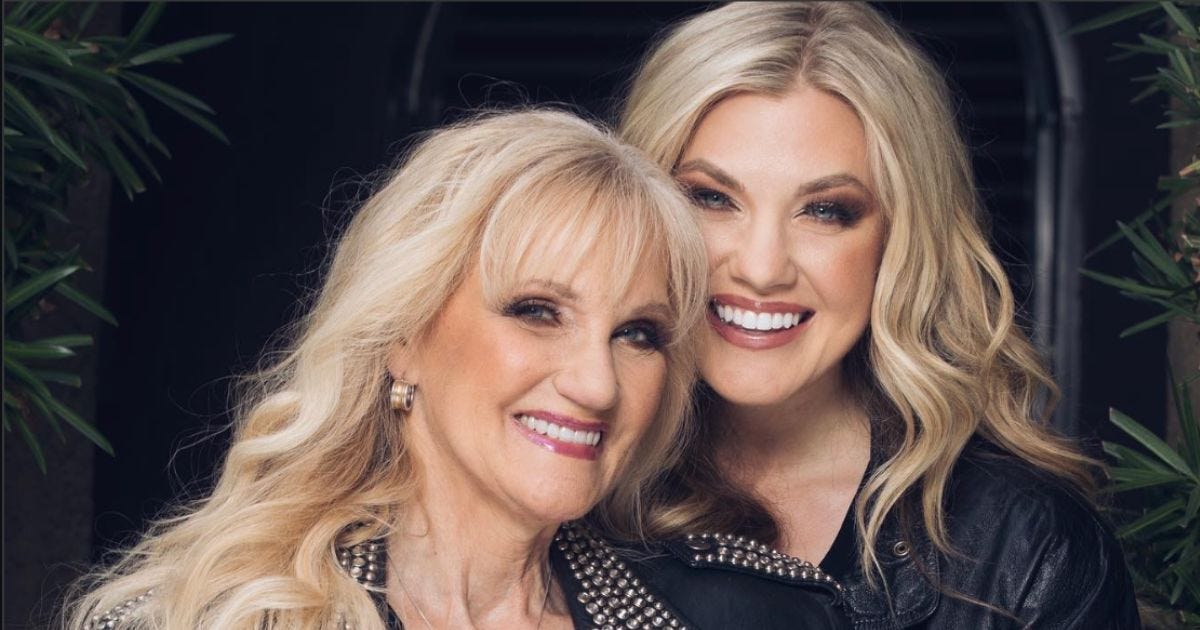 CHARLIE'S FALLEN ANGELS - by ROBERT STANLEY