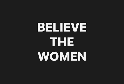 Drew Dellinger | Substack