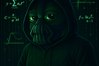 Capital Flows | Substack