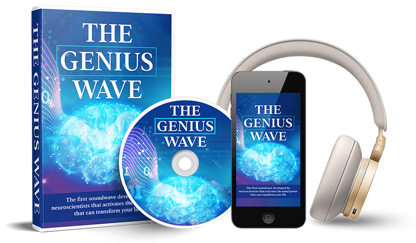 Genius Song Review: Should You Buy or Avoid This Viral Audio?