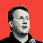 Paul Graham Essay Alerts | PG Essays | Substack