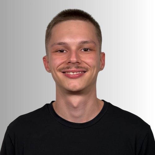 Alex McFarland | Substack