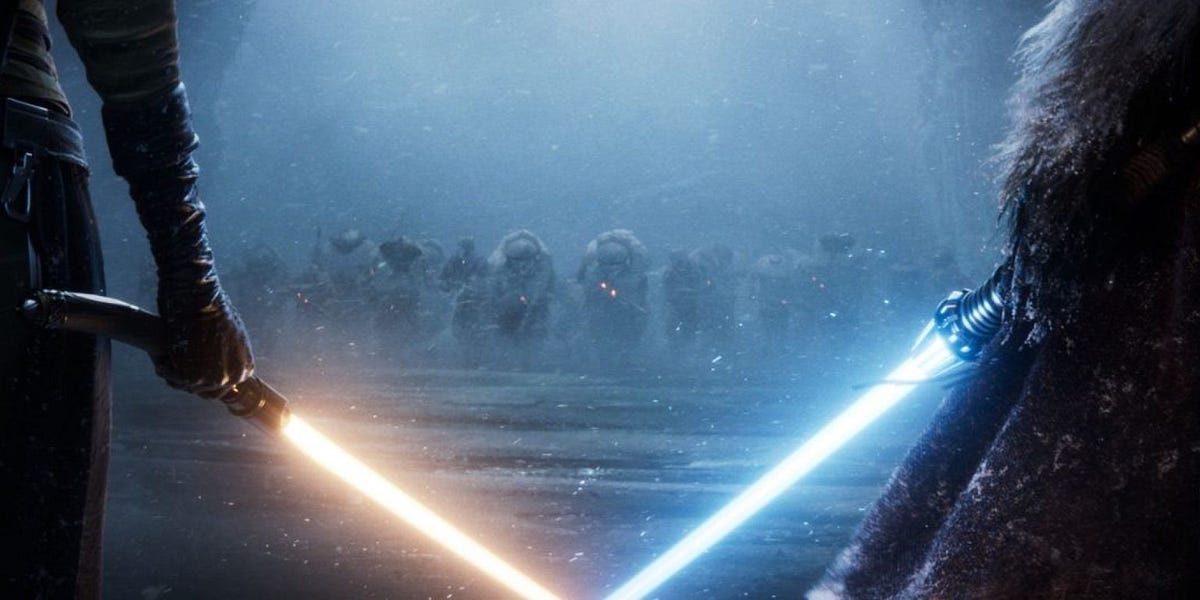 Star Wars: Eclipse has an update. - Galactic Lore