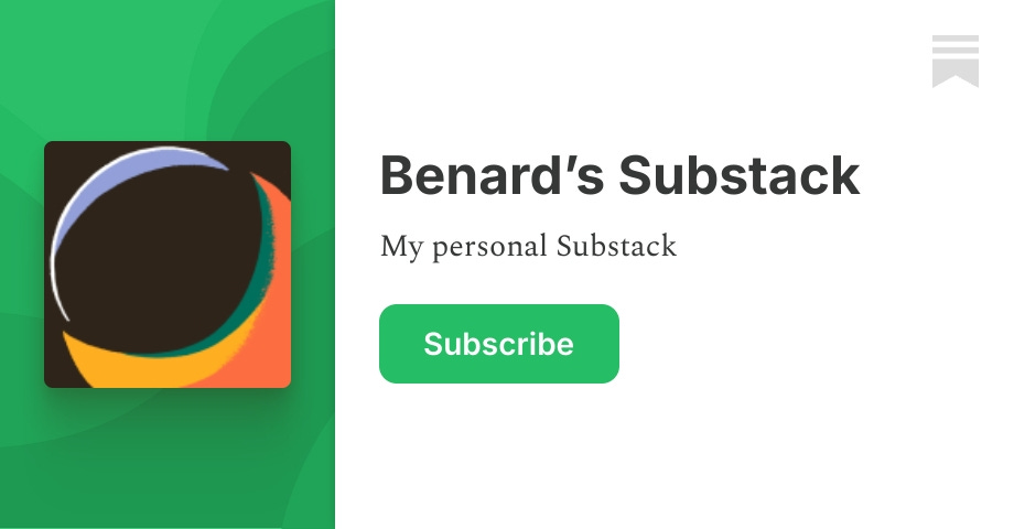 Is Figma Really Free? - by Benard Kemp - Benard’s Substack