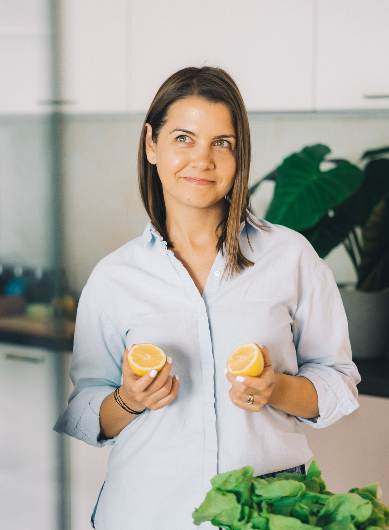 The Truth About Stomach Acid: Why Too Little (Not Too Much) Is the Real ...