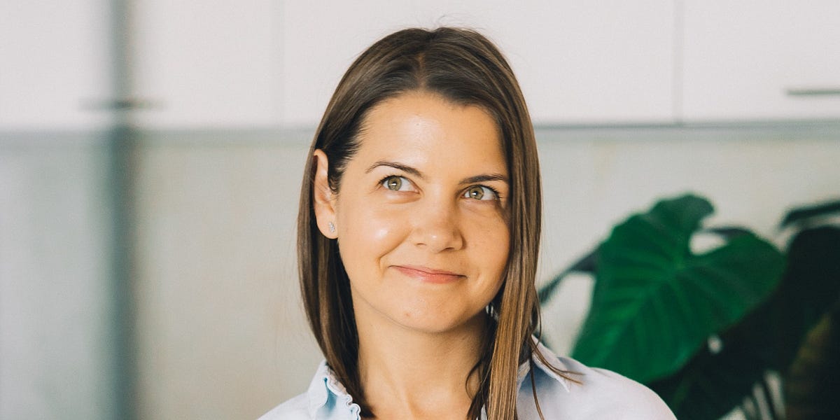 The Truth About Stomach Acid: Why Too Little (Not Too Much) Is the Real ...