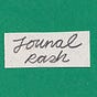 Journal Rash | Estee Zales | Substack