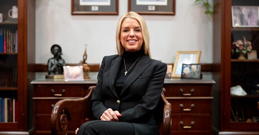 Christopher Brunet | Substack