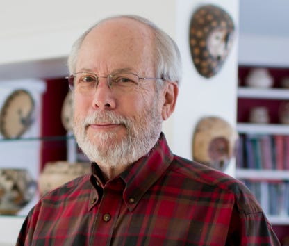 Richard Bauman: performance, text, and the politics of making talk “count”.