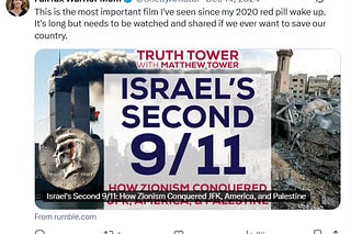 Best Served Cole | David Cole | Substack