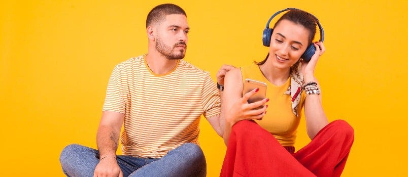 Exploring the Psychology of Being Overlooked - by Psychool