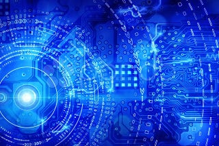 Marc Andreessen Substack | Substack