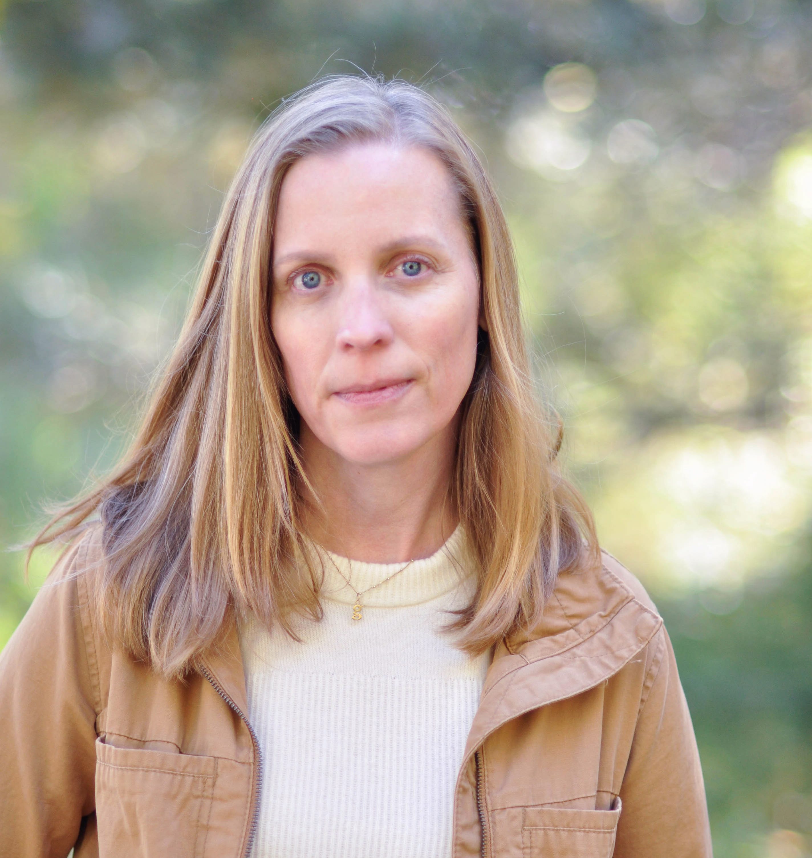 Gina DeMillo Wagner | Substack