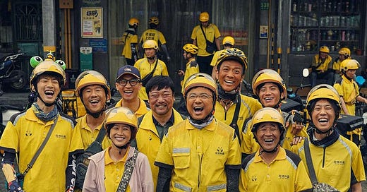 The1ight | Quang Nguyen | Substack