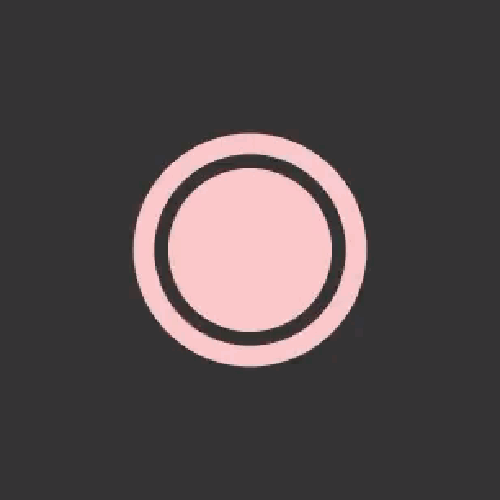 feeling pink Substack by Lux Rose | Insights from Sidestack - Sidestack.io
