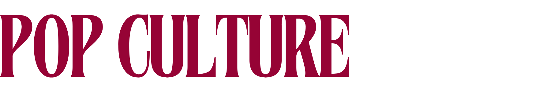 Unbiased Rundown: December 16, 2025 - by Jordan Berman