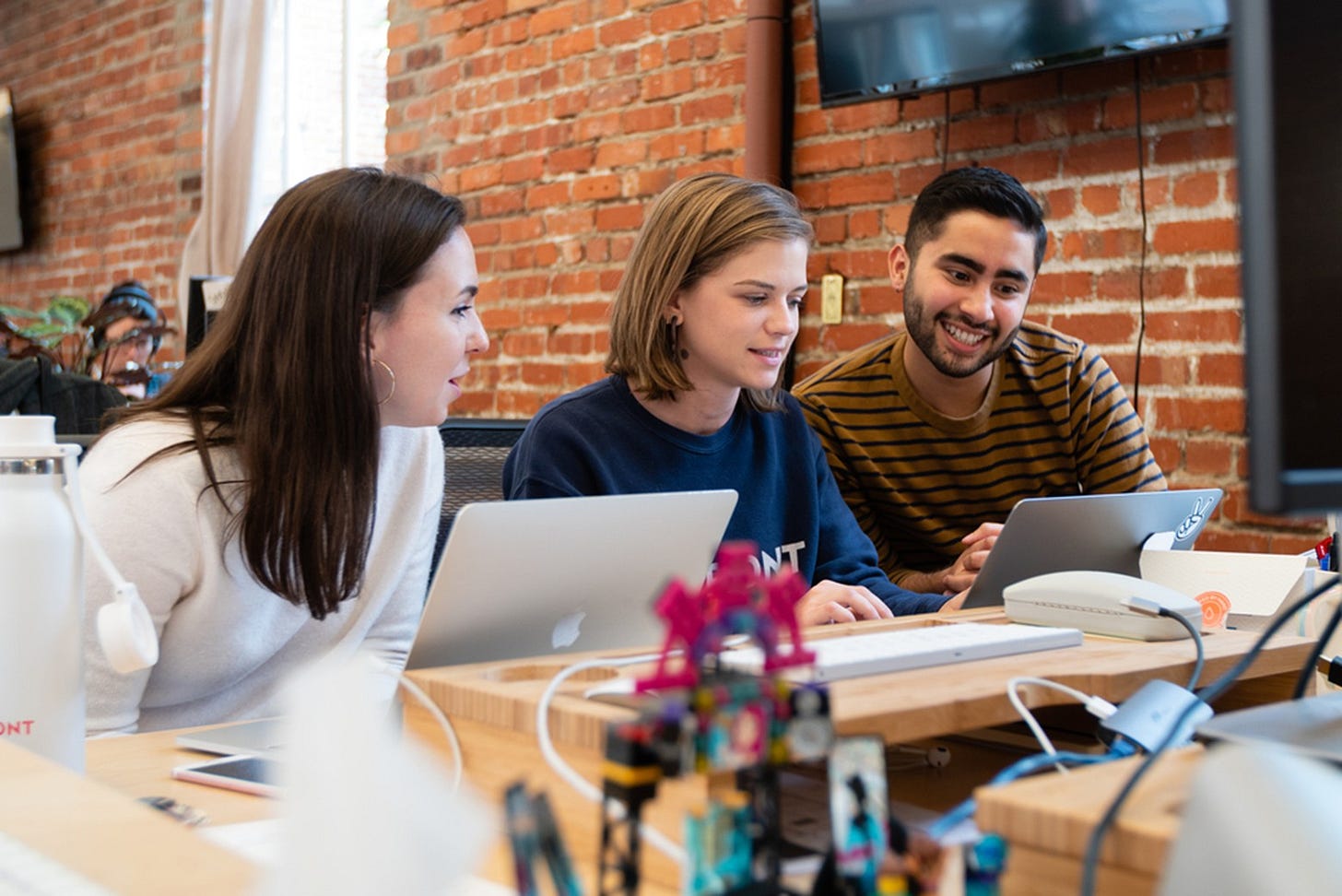 Critical Thinking by Generation: How Gen Z Stacks Up—and Why It Matters