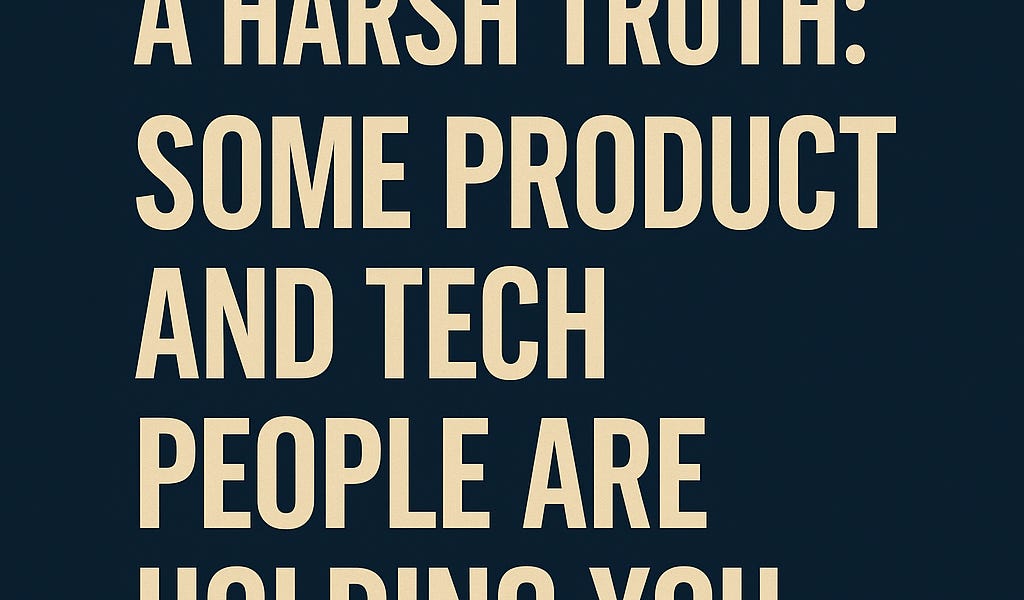 Why naming conventions are not optional. - zynqed