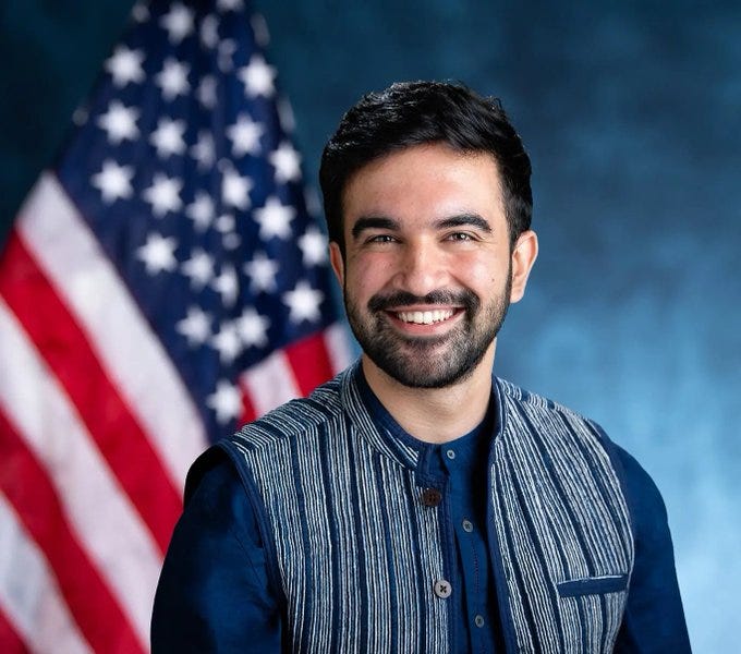 Comments - Suppose there was signup-sheet to become WARD OF THE STATE