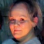 Aaron’s Substack | Aaron C Knapp | Substack