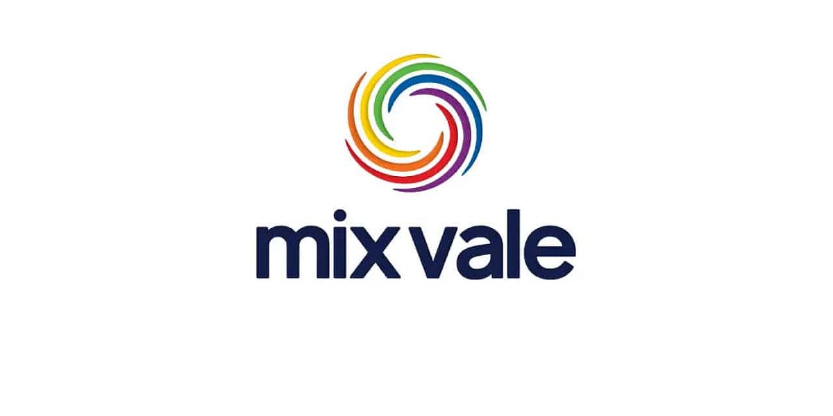 JustLend A Practical, TRON-Native Money Market Built for Real On-Chain ...