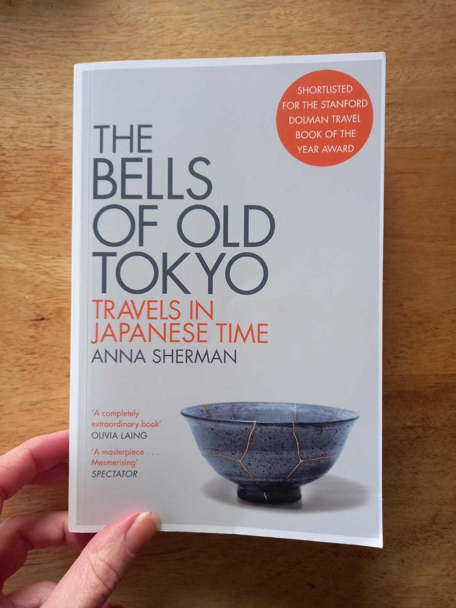 Time Series - by Ruth Abrams - A right to write