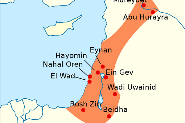 Nemets | Peter Nimitz | Substack