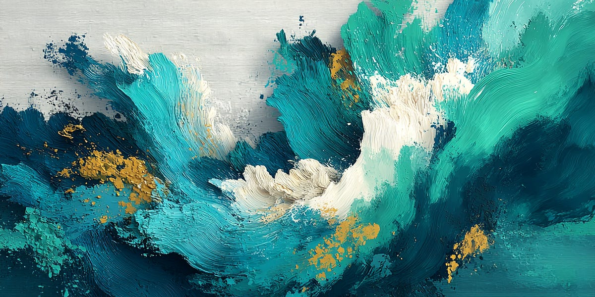 Beyond Single Turns: Evaluating Chat Agents in Multi-Turn Dialogues