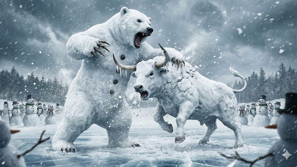 Stock Analysis Compilation #114