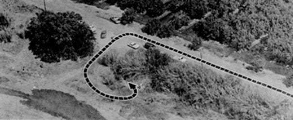 The Chowchilla Kidnapping Case - Bill’s Substack