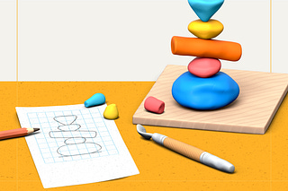 The GTM Engineer by Clay | Substack