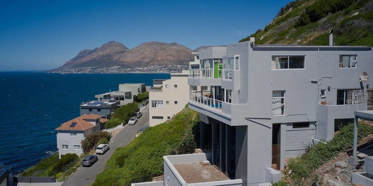 More details emerge in Fish Hoek murder case