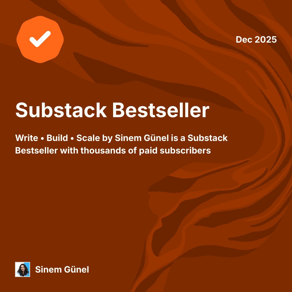 Medium vs Substack: Which Platform Should Writers Choose?