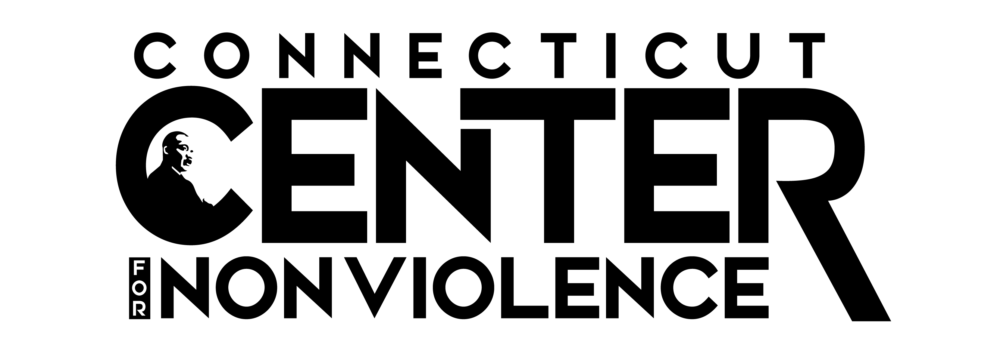 A Beloved Community - by Melinda Alcosser