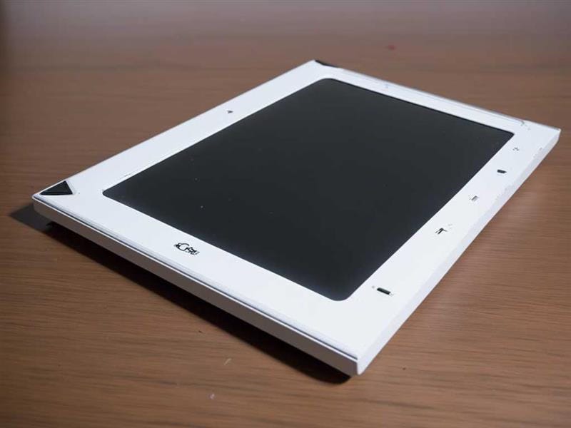 7 Things I Learned While Going Without a Tablet