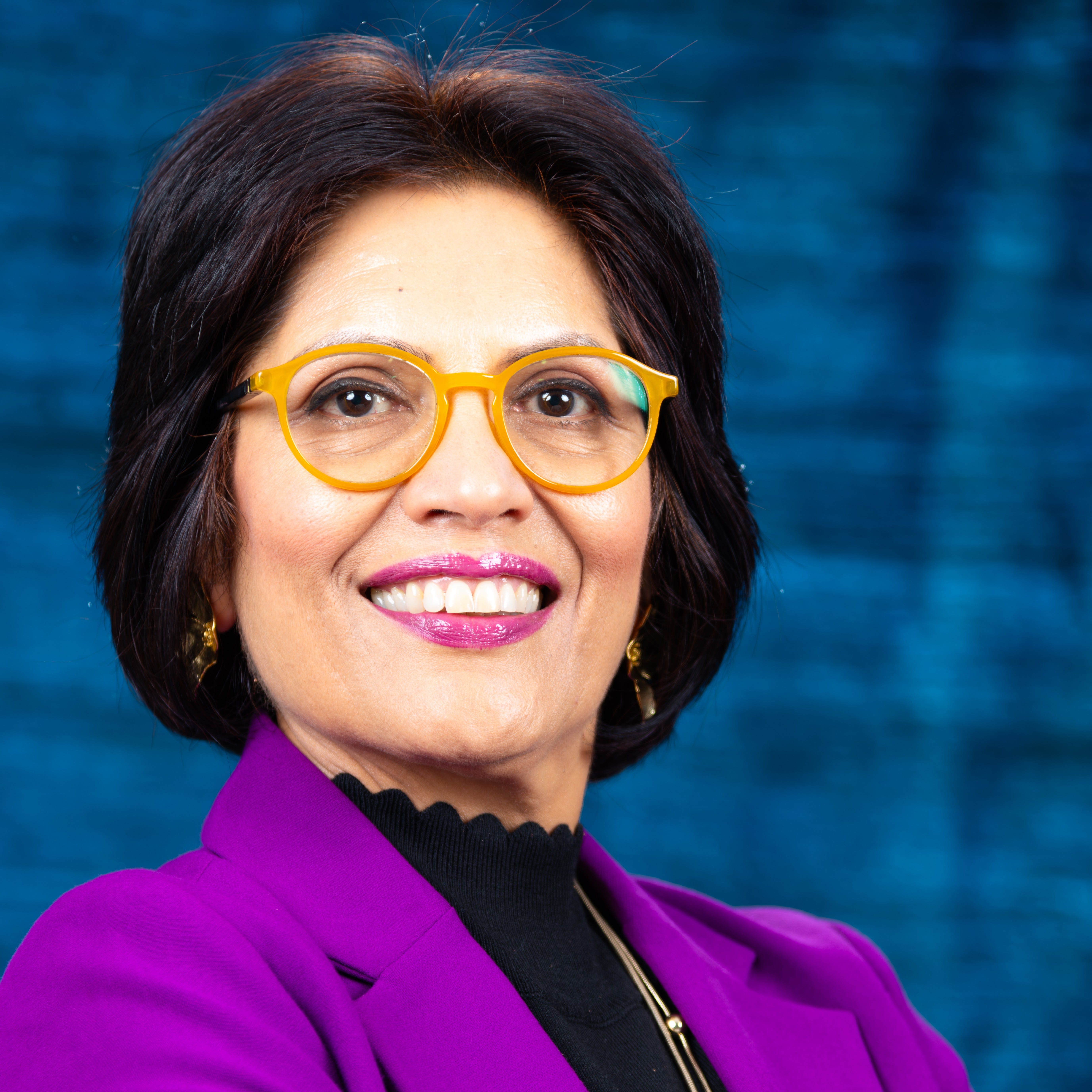From Microsoft to Yamuna: Anu Arora on Education in India