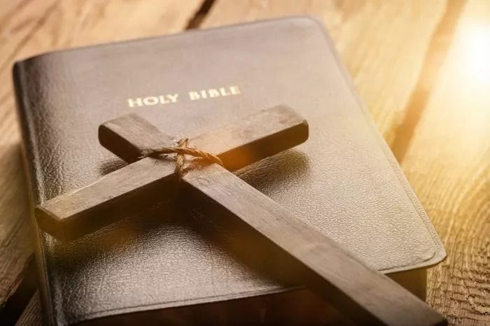 Who Was Terah’s Father in the Bible? - biblestudy