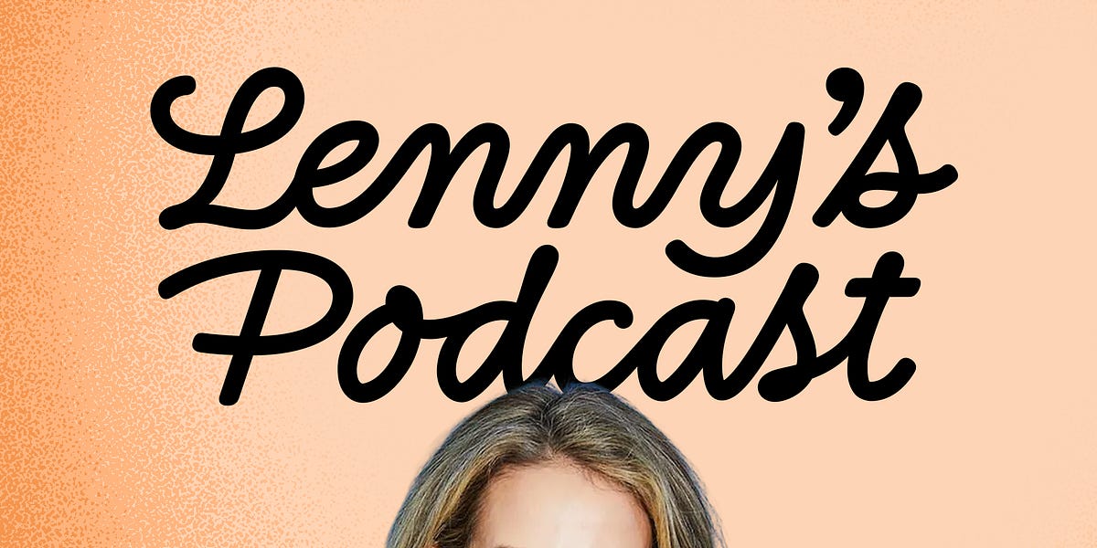 Dr. Becky on the surprising overlap between great parenting and great ...