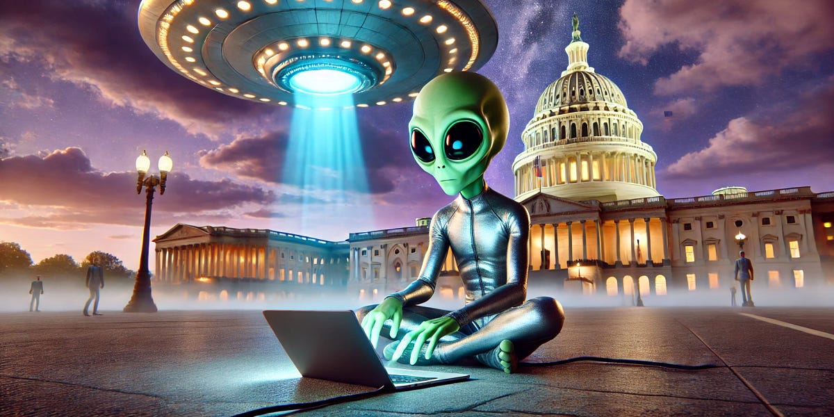 Religious Transhumanism Seeks Human Transformation by Technology