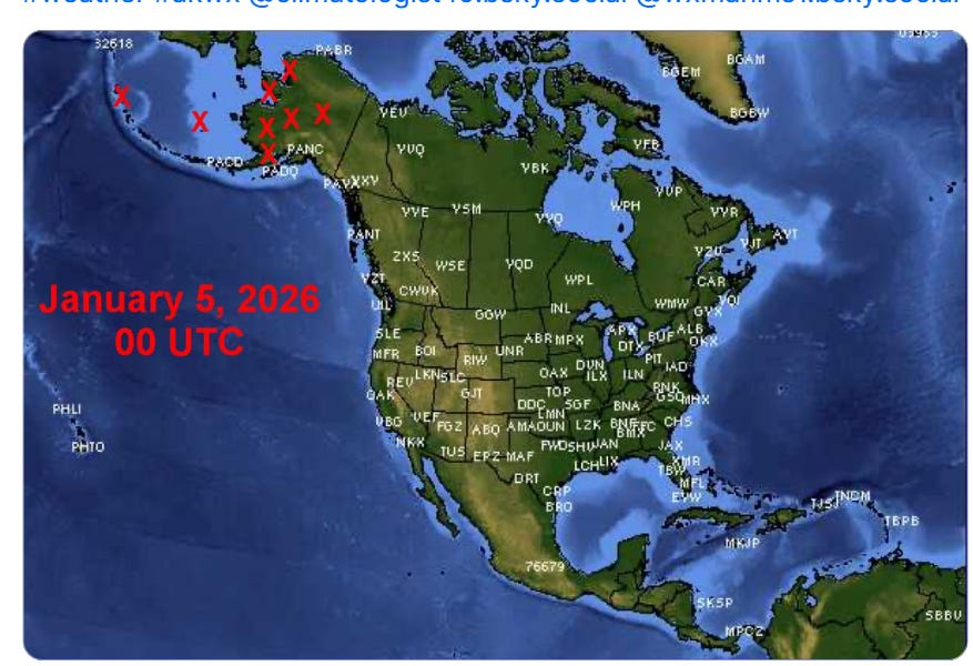 Bipartisan budget plan rejects most of the administration's desired ...