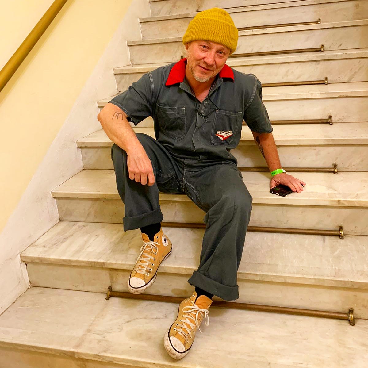 Flavio Gomes | Substack