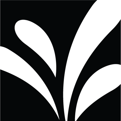 Grace Thweatt | Substack