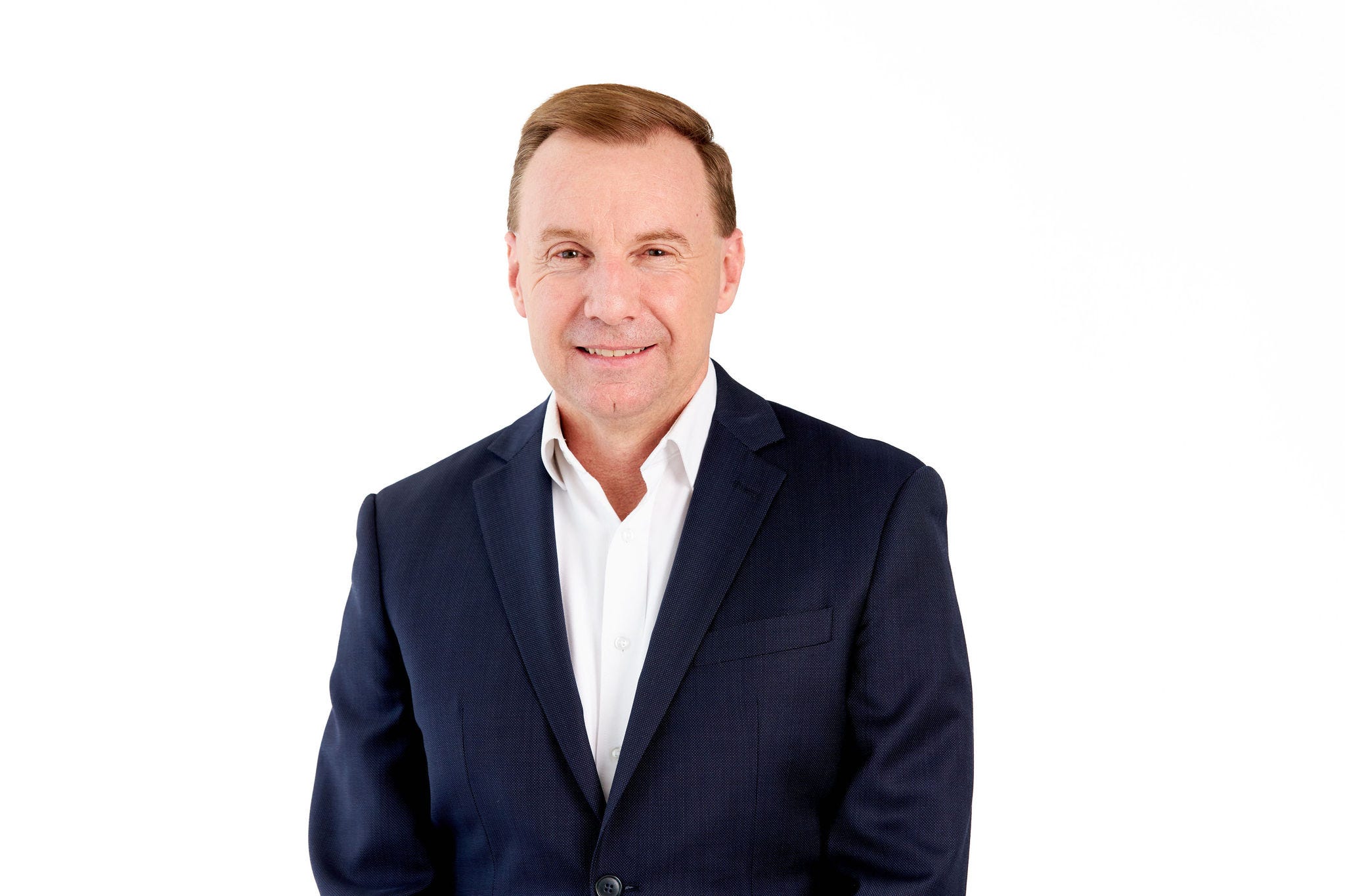 Mick Ryan | Substack